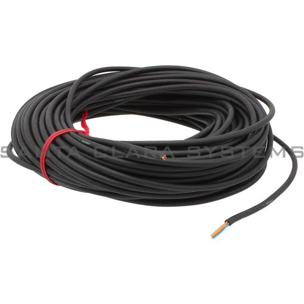 OP-51494 Keyence In stock and ready to ship - Santa Clara Systems