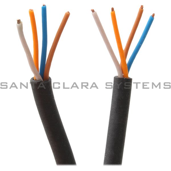 OP-51494 Keyence In stock and ready to ship - Santa Clara Systems