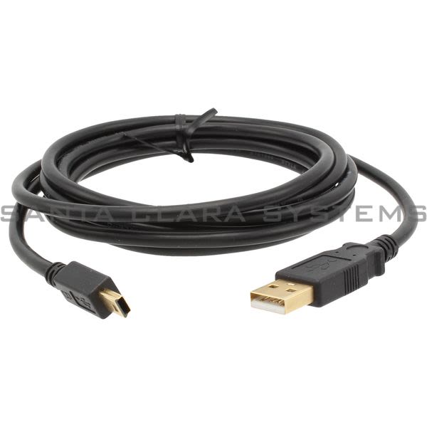 OP-51580 Keyence In stock and ready to ship - Santa Clara Systems