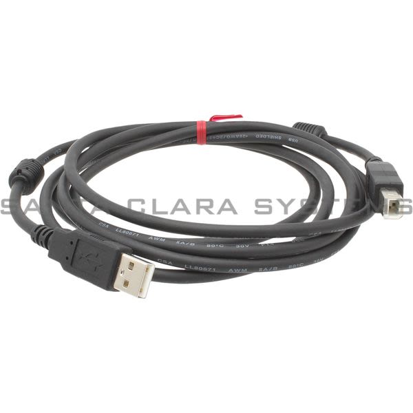 OP-66844 Keyence In stock and ready to ship - Santa Clara Systems