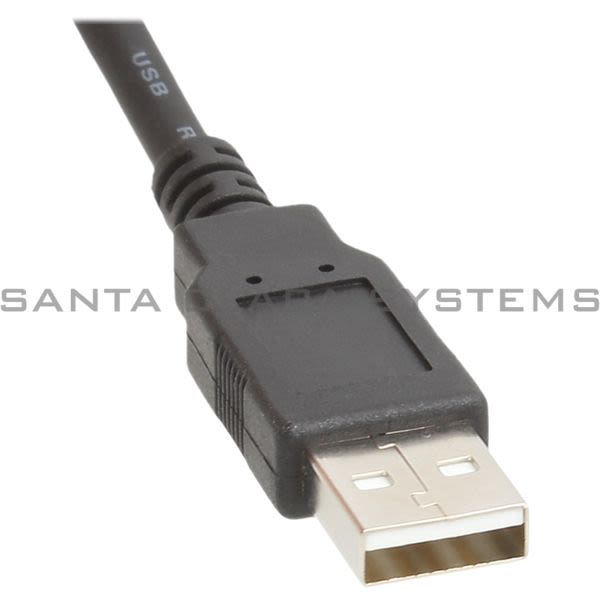 OP-66844 Keyence In stock and ready to ship - Santa Clara Systems