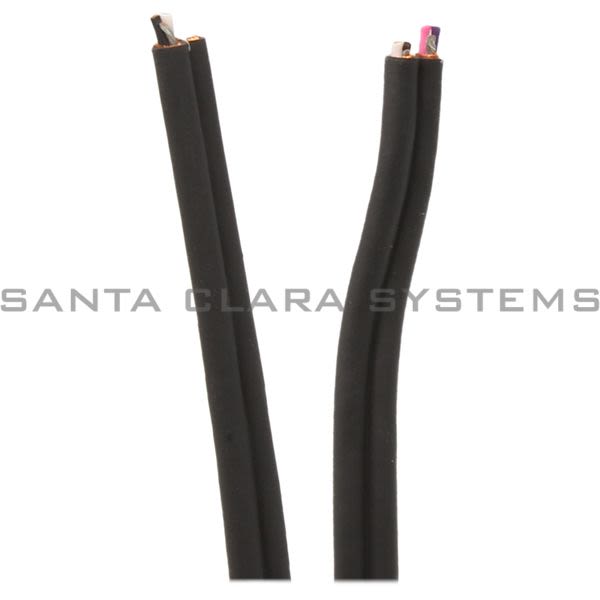 OP-66847 Keyence In stock and ready to ship - Santa Clara Systems