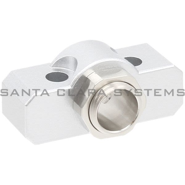 OP-76875 Keyence In stock and ready to ship - Santa Clara Systems