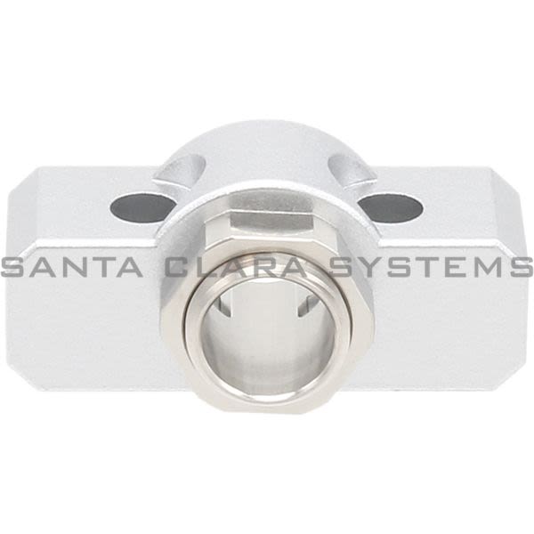 OP-76875 Keyence In stock and ready to ship - Santa Clara Systems