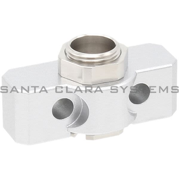 OP-76875 Keyence In stock and ready to ship - Santa Clara Systems