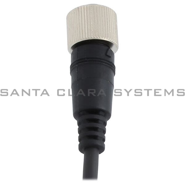 OP-85504 Keyence In stock and ready to ship - Santa Clara Systems