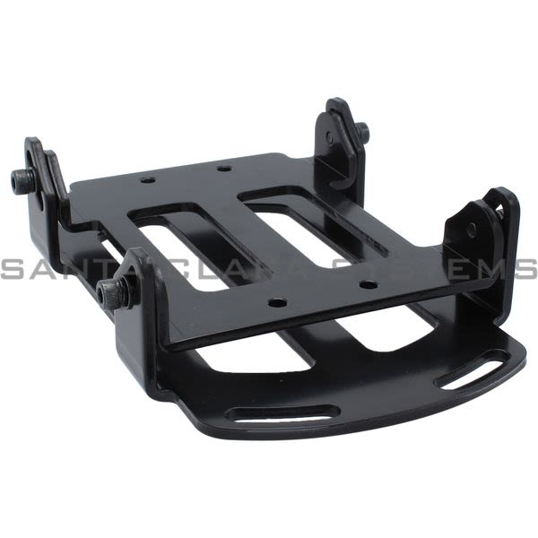 OP-86938 Keyence In stock and ready to ship - Santa Clara Systems