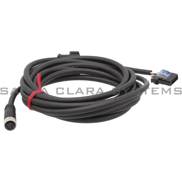 OP-87056 Keyence In stock and ready to ship - Santa Clara Systems