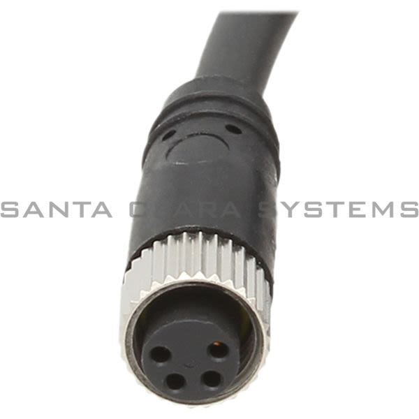 OP-87056 Keyence In stock and ready to ship - Santa Clara Systems