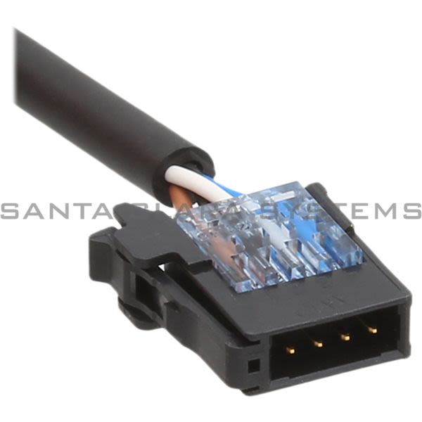 OP-87056 Keyence In stock and ready to ship - Santa Clara Systems