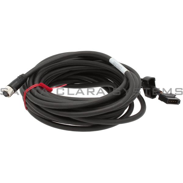 OP-87057 Keyence In stock and ready to ship - Santa Clara Systems