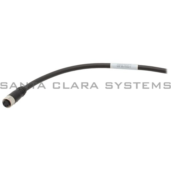 OP-87057 Keyence In stock and ready to ship - Santa Clara Systems