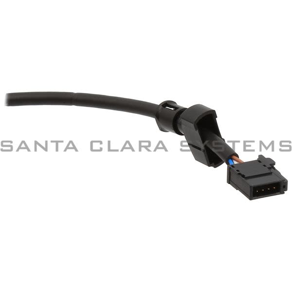 OP-87057 Keyence In stock and ready to ship - Santa Clara Systems