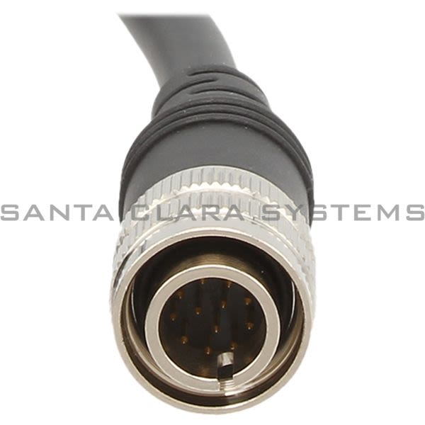 OP-87225 Keyence In stock and ready to ship - Santa Clara Systems