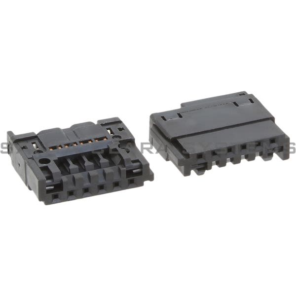 OP-87305 Keyence In stock and ready to ship - Santa Clara Systems