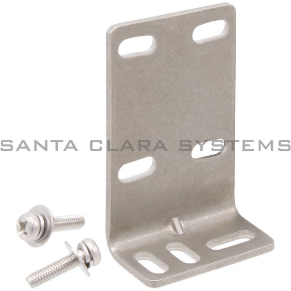 OP-87408 Keyence In stock and ready to ship - Santa Clara Systems