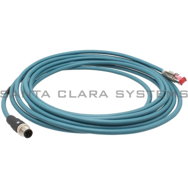 OP-87458 Keyence In stock and ready to ship - Santa Clara Systems