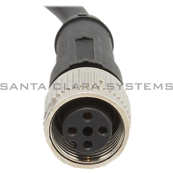OP-87635 Keyence In stock and ready to ship - Santa Clara Systems