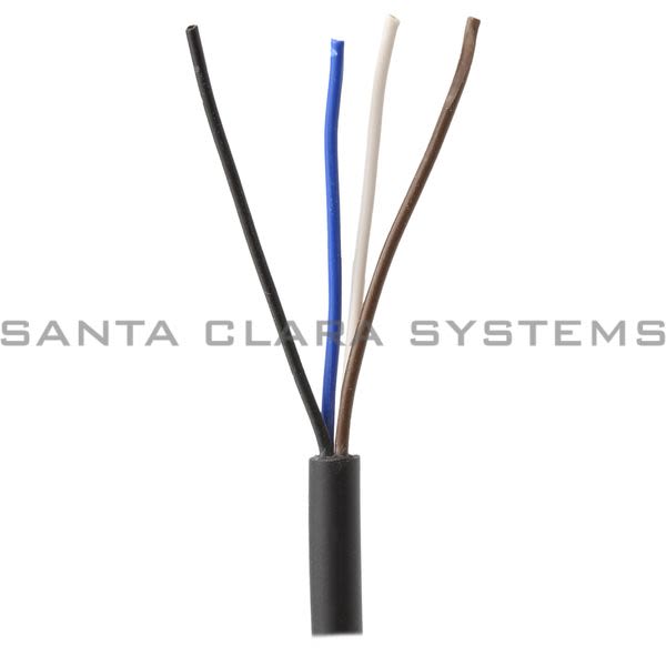 OP-87635 Keyence In stock and ready to ship - Santa Clara Systems