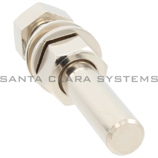 OP-87775 Keyence In stock and ready to ship - Santa Clara Systems
