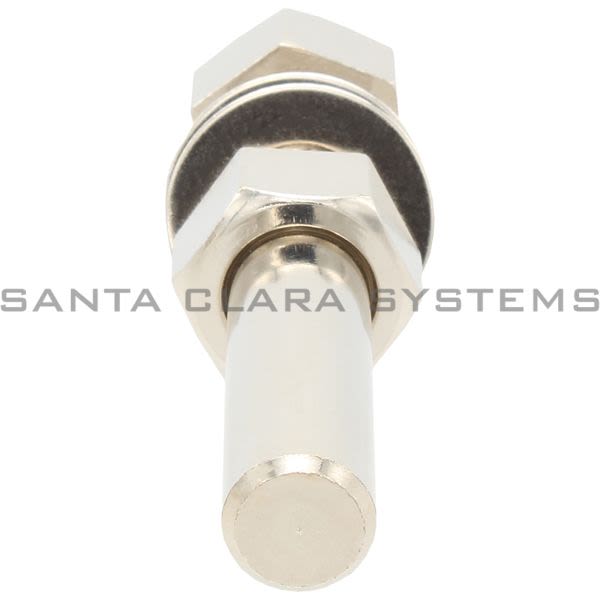 OP-87775 Keyence In stock and ready to ship - Santa Clara Systems