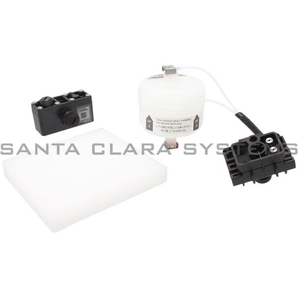 OP-87834 Keyence In stock and ready to ship - Santa Clara Systems