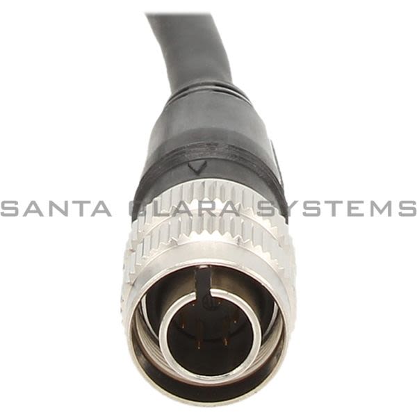 OP-87903 Keyence In stock and ready to ship - Santa Clara Systems