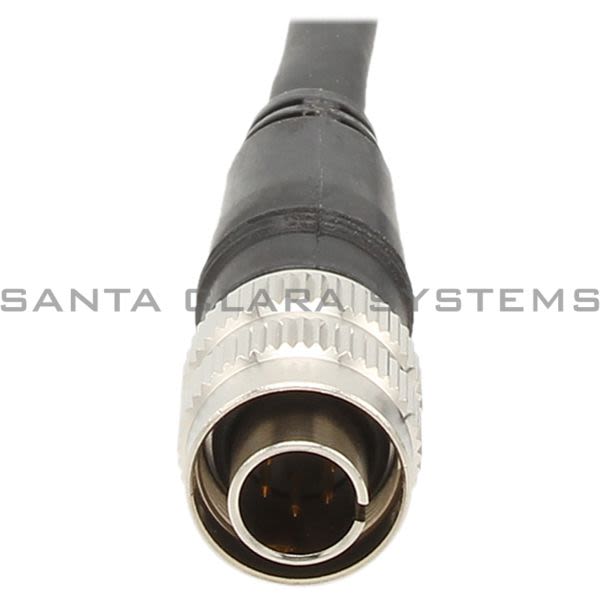 OP-87903 Keyence In stock and ready to ship - Santa Clara Systems