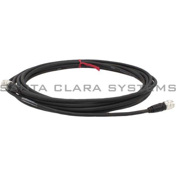 OP-87904 Keyence In stock and ready to ship - Santa Clara Systems