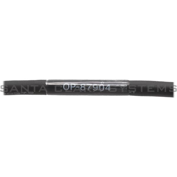 OP-87904 Keyence In stock and ready to ship - Santa Clara Systems