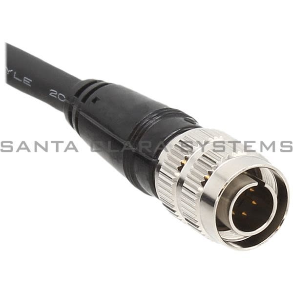 OP-87904 Keyence In stock and ready to ship - Santa Clara Systems