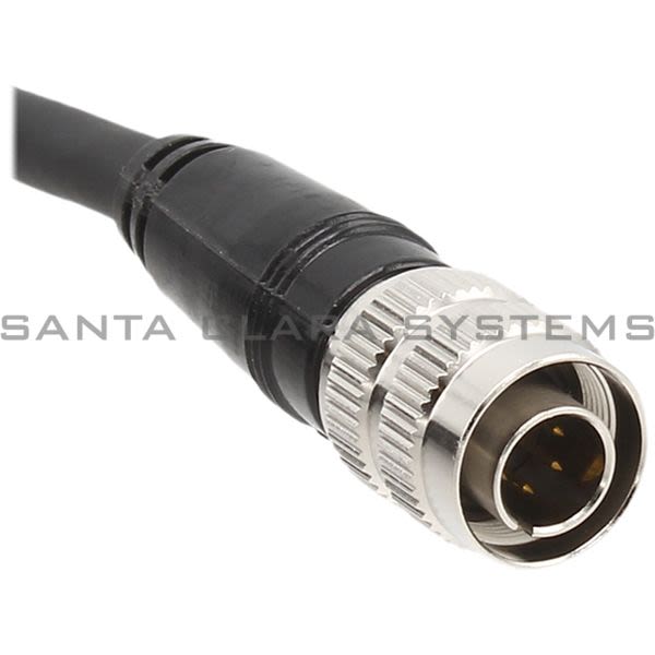 OP-87905 Keyence In stock and ready to ship - Santa Clara Systems