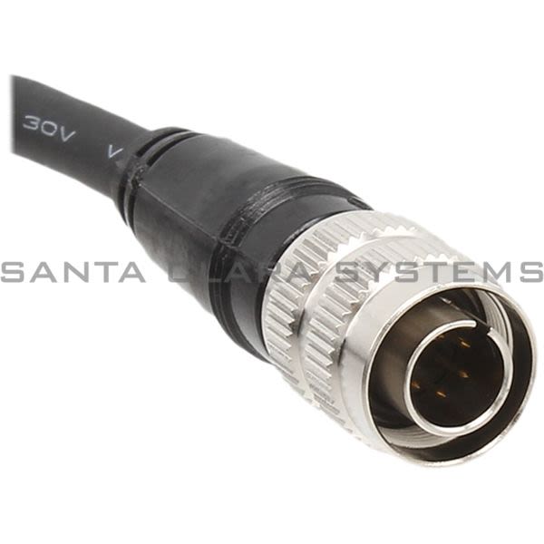 OP-87905 Keyence In stock and ready to ship - Santa Clara Systems