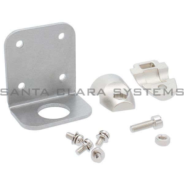 OP-88002 Keyence In stock and ready to ship - Santa Clara Systems