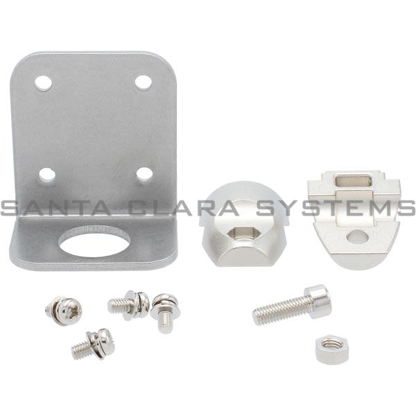 OP-88002 Keyence In stock and ready to ship - Santa Clara Systems