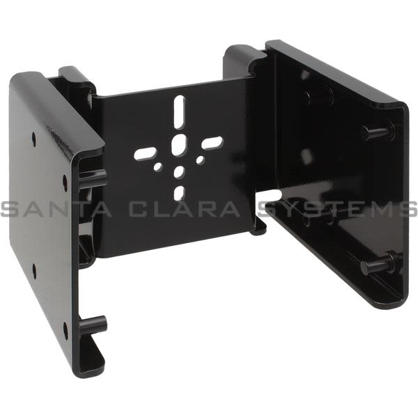 OP-88310 Keyence In stock and ready to ship - Santa Clara Systems