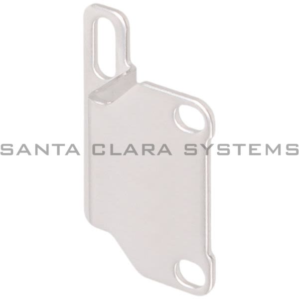 OP-88504 Keyence In stock and ready to ship - Santa Clara Systems