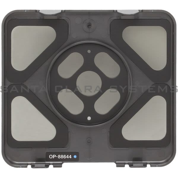 OP-88644 Keyence In stock and ready to ship - Santa Clara Systems