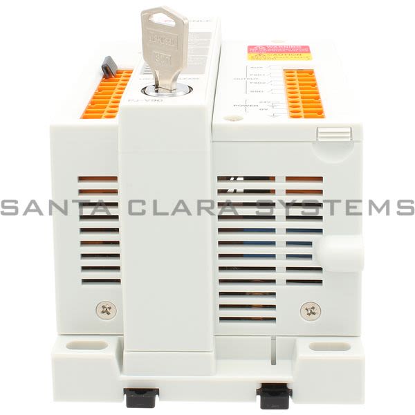 PJ-V90 Keyence In stock and ready to ship - Santa Clara Systems