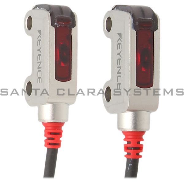 PR-M51C3PL Keyence In stock and ready to ship - Santa Clara Systems