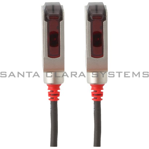 PR-M51CP Keyence In stock and ready to ship - Santa Clara Systems