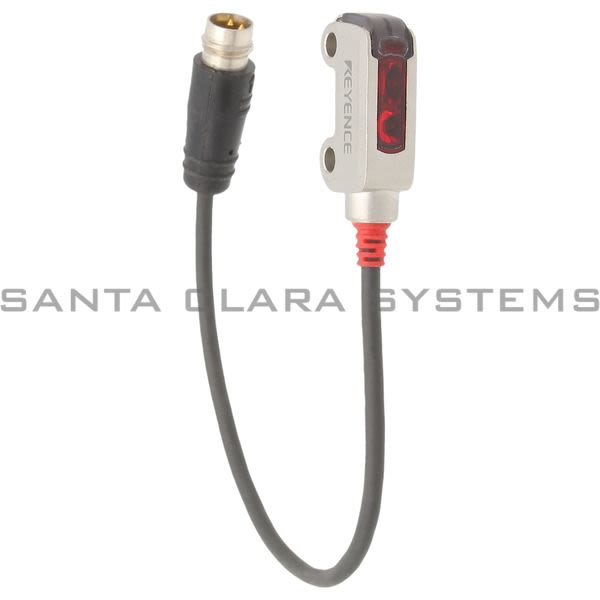 PR-MB30CP Keyence In stock and ready to ship - Santa Clara Systems