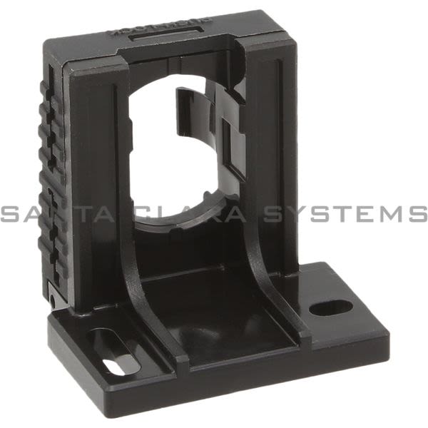 PZ-B82 Keyence In stock and ready to ship - Santa Clara Systems