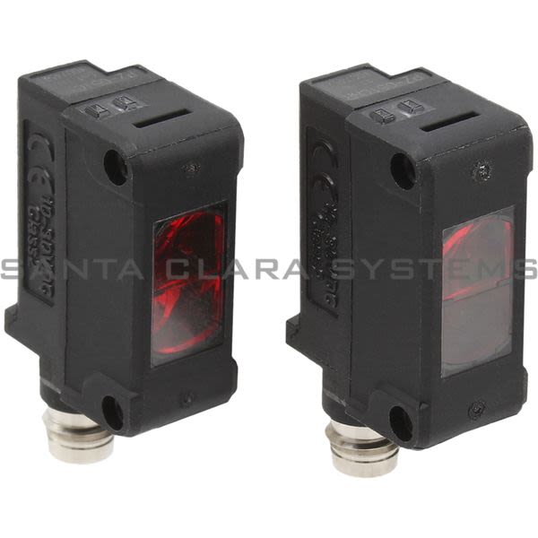 PZ-G51CN Keyence In stock and ready to ship - Santa Clara Systems