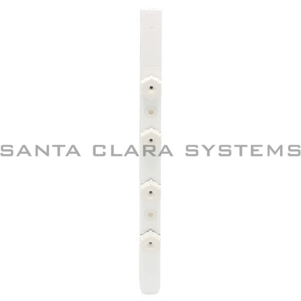 SJ-H036A Keyence In stock and ready to ship - Santa Clara Systems