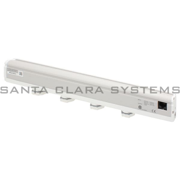 SJ-H036A Keyence In stock and ready to ship - Santa Clara Systems