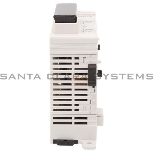 SL-U2 Keyence In stock and ready to ship - Santa Clara Systems