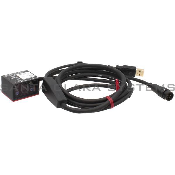 SR-710 Keyence In stock and ready to ship - Santa Clara Systems