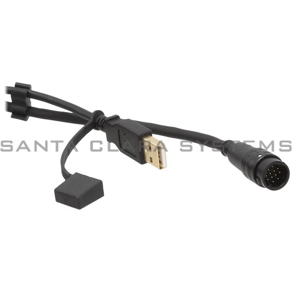 SR-710 Keyence In stock and ready to ship - Santa Clara Systems