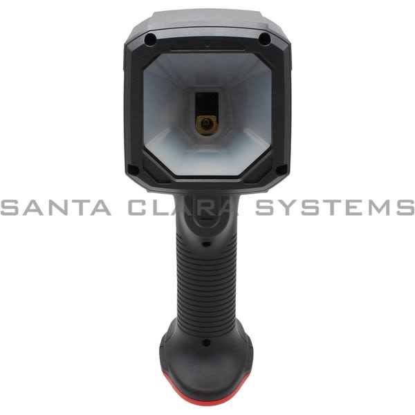 SR-G100 Keyence In stock and ready to ship - Santa Clara Systems